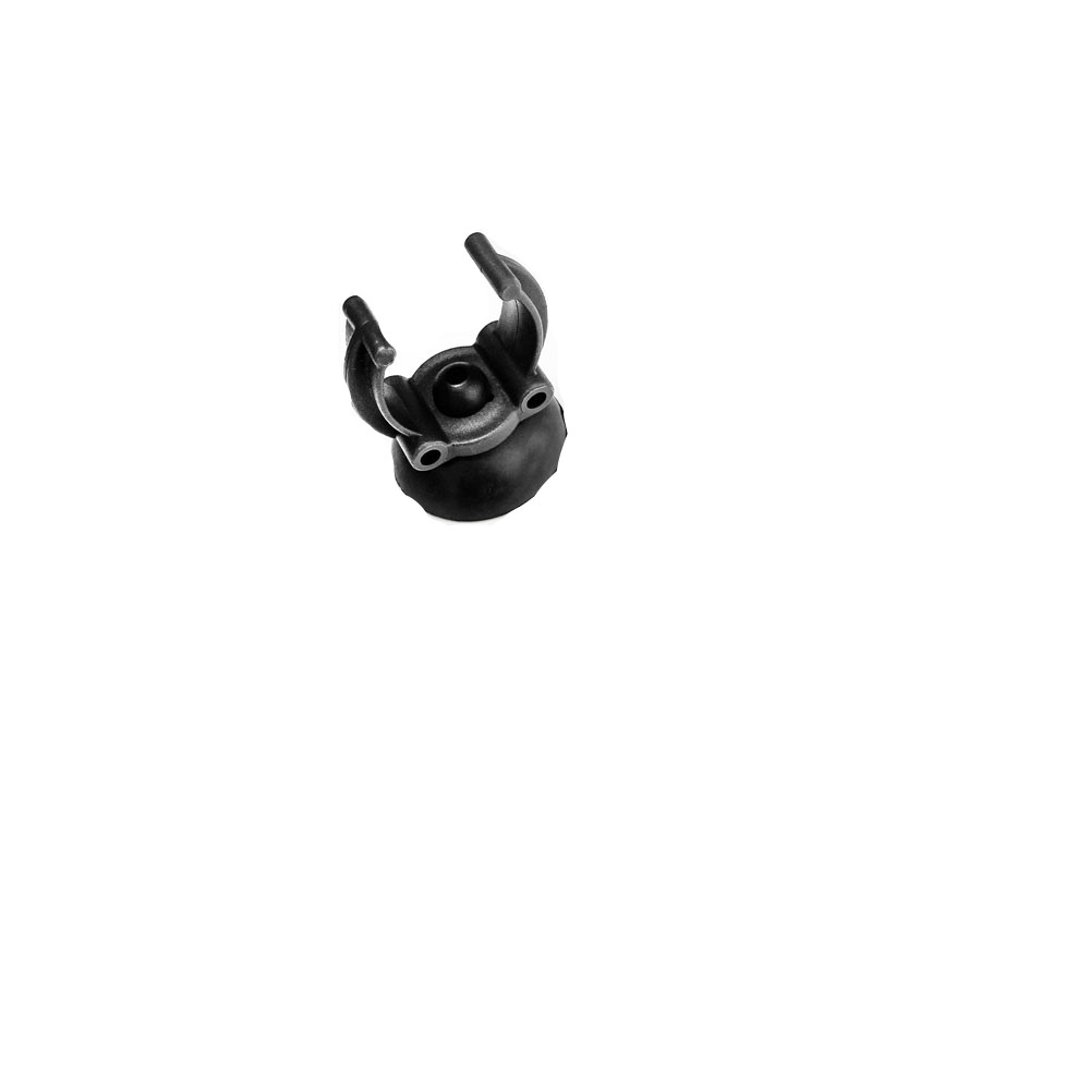 AQUATOP Replacement Suction Cup and Clip for GH Heaters, GH-CLIP : Aquatop