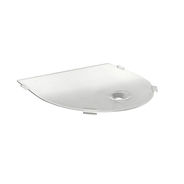 Replacement Plastic Lid for the PISCES PCS-3G : Aquatop Replacement Plastic Lid for the PISCES PCS-3G : Aquatop