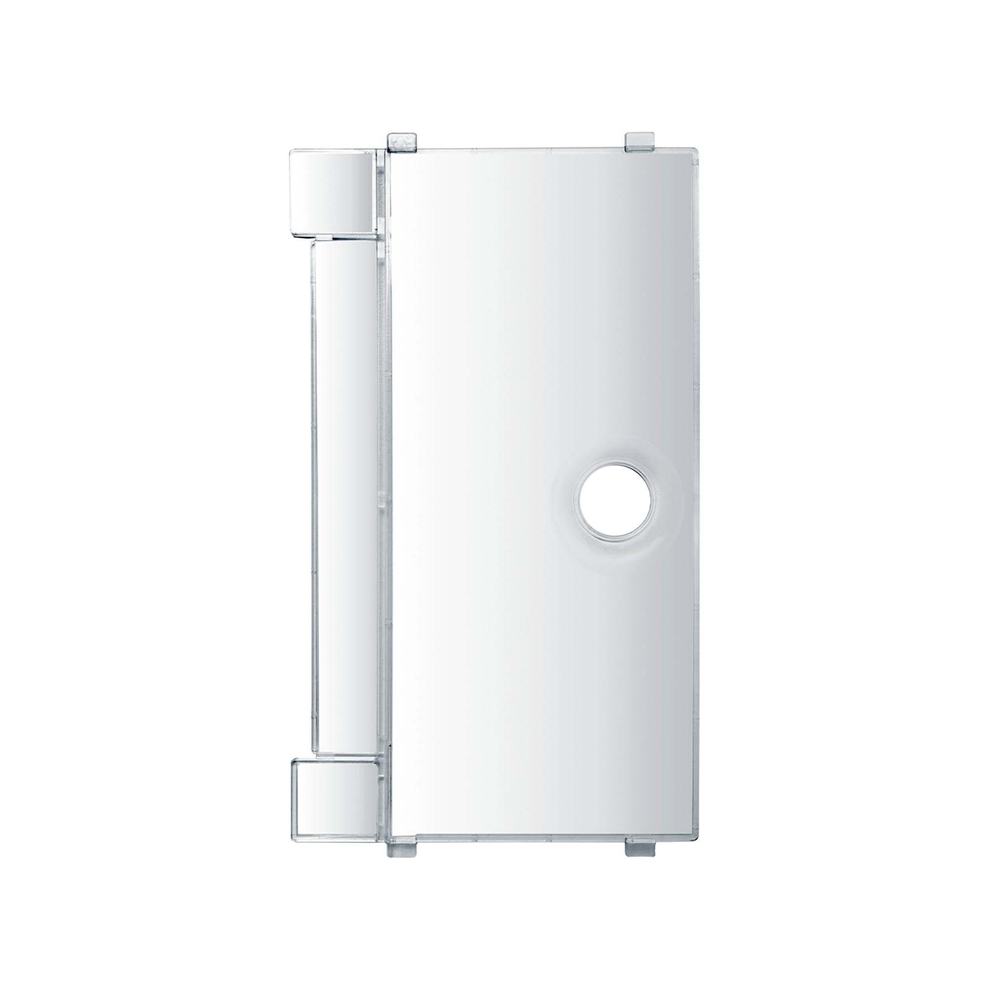 AQUATOP Replacement Lid for VDA-03 Venti 2-Gal Aquarium, VDA-LID03 ...