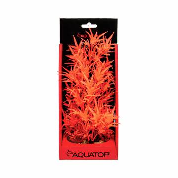 Fluorescent Plants | Aquatop