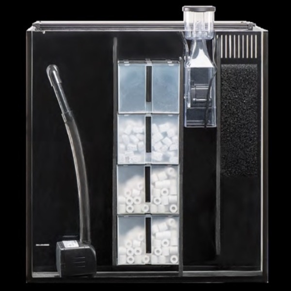 Aquarium Kits | Aquatop