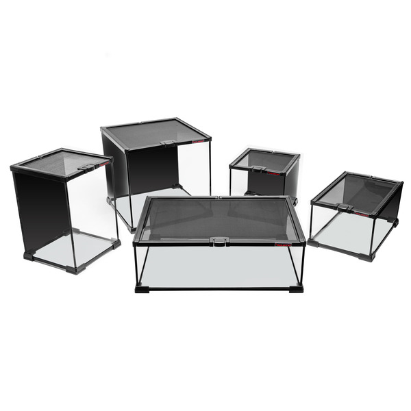 Bow Front Aquarium Kits | Aquatop